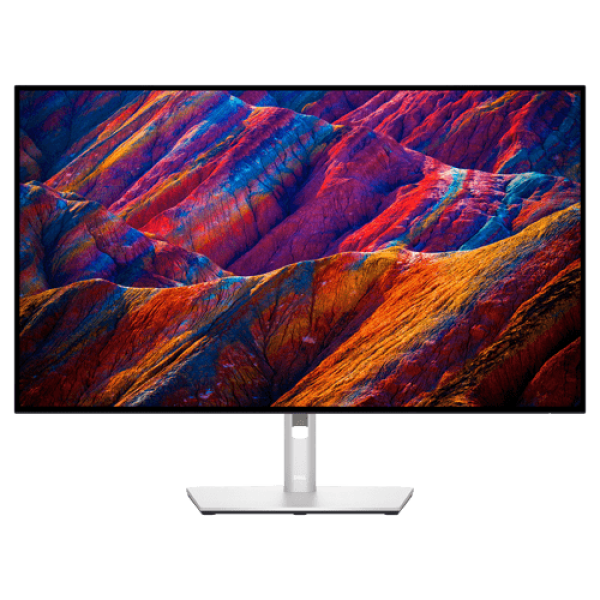 Monitor 31.5'' Dell U3223QE 3840x216060Hz8msHDMIDPUSBRJ45