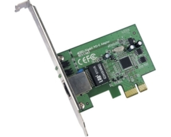 TP-LINK TG-3468 MREŽNA PCI EXPRESS KARTA