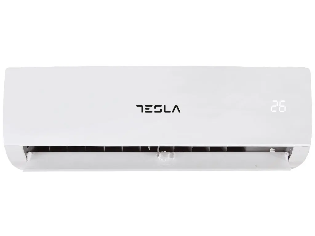 Tesla TM52AF21-1832IAW Inverter klima uređaj , 18000 BTU