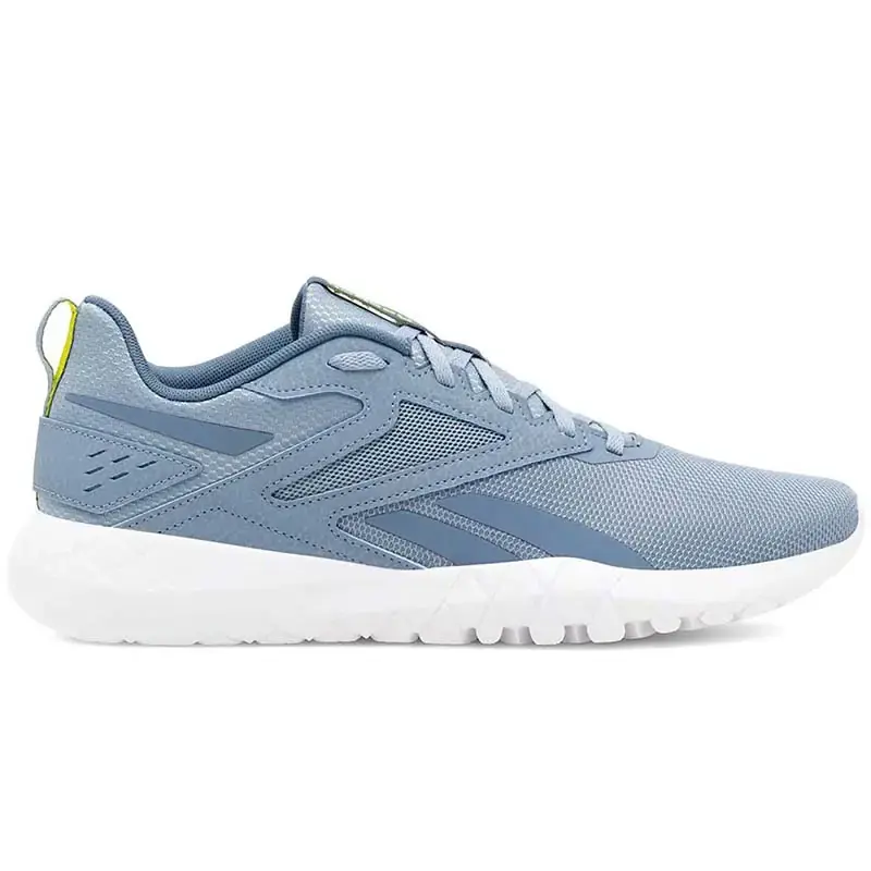 Reebok Muške patike Flexagon Energy TR 4 10, Plava