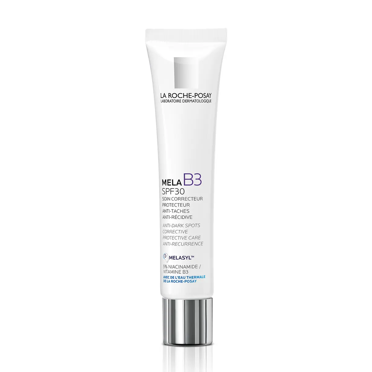 La Roche-Posay Mela b3 krema za lice, 40ml