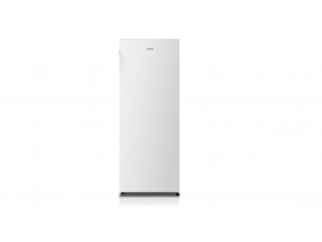 GORENJE F 4141 PW