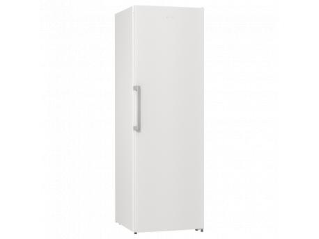 GORENJE NoFrost Zamrivač FN619FEW5