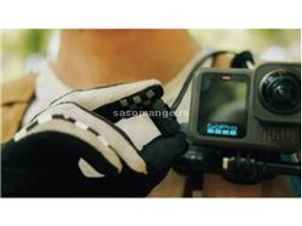 GOPRO Contacto H9, H10, H11 Mini, H11, H12, H13