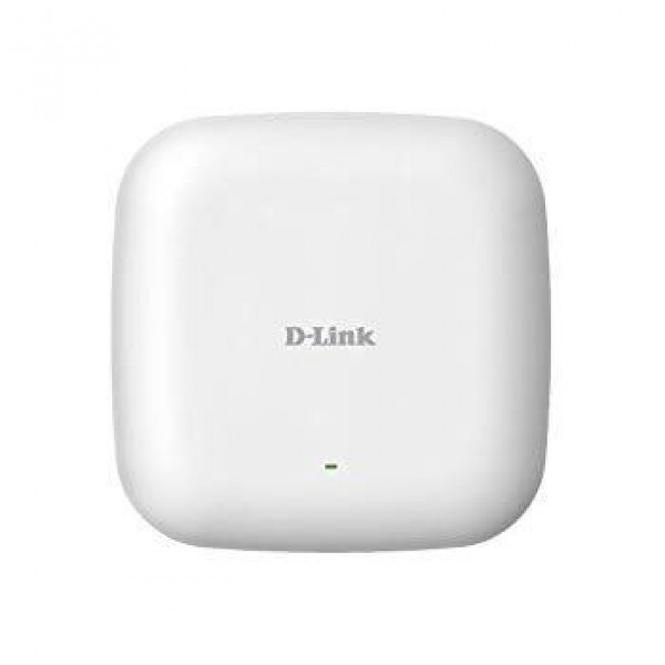 D-Link pristupna točka DAP-2610