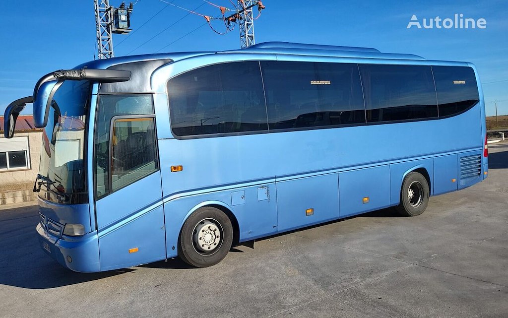 Mercedes-Benz Tourino turistički autobus