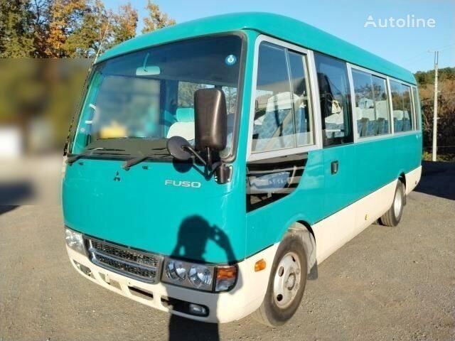 Mitsubishi ROSA prigradski autobus