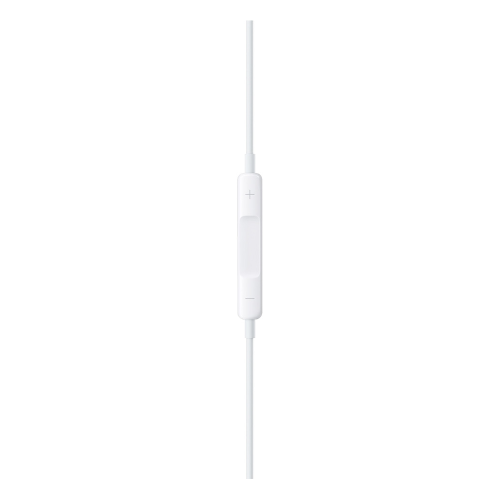 Apple EarPods (Lightning)