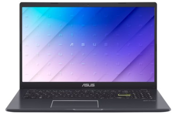 NB Asus Vivobook Go 15 L510KA N4500/8GB/512GB/15.6HD/2Y/ENG