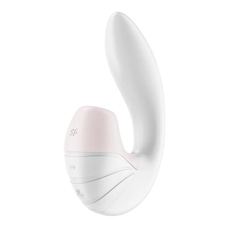 Multifunkcionalni Vibrator Satisfyer SUPERNOVA