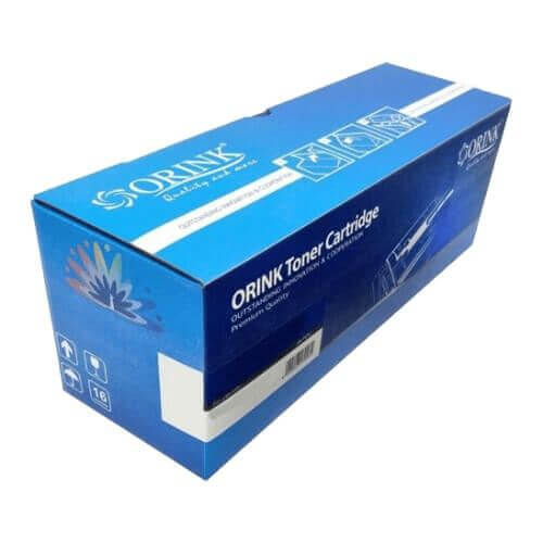 ORINK W1360A/136A Toner