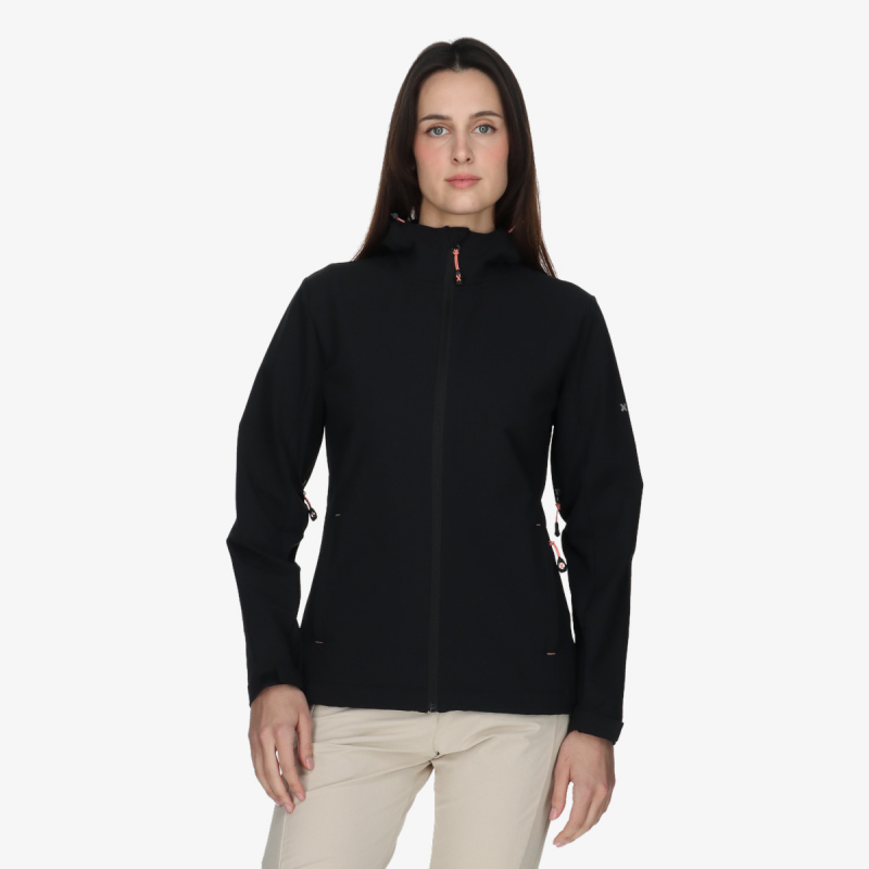 Kander Elbrus Jacket