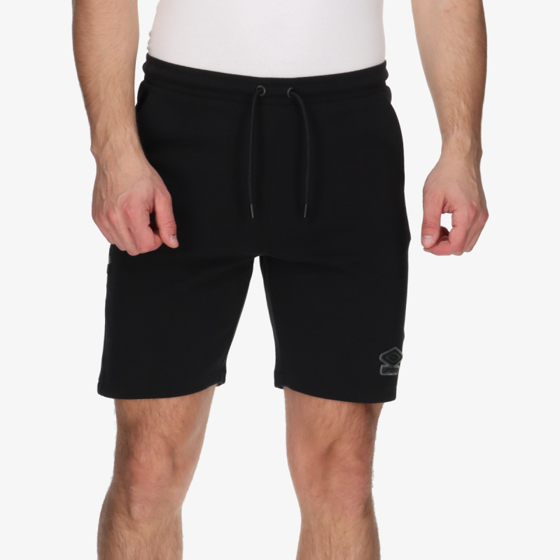 Umbro BASIC SHORTS