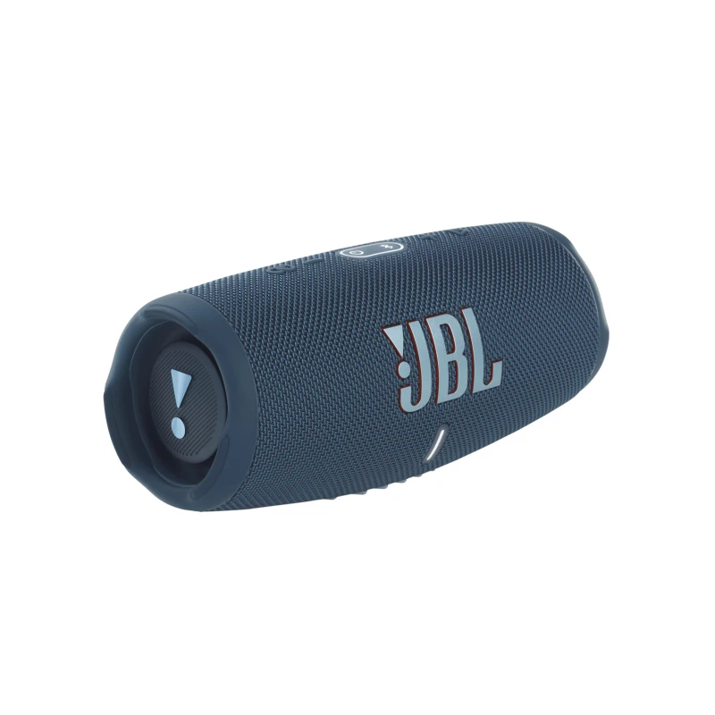 Jbl zvučnici/ bluetooth zvučnik CHARGE 5 BLUE (JBLCHARGE5BLU) plavi