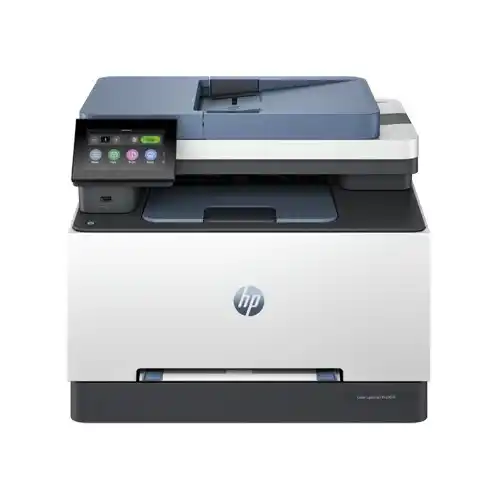 MFP COLOR LASER HP PRO 3303FDW/600×600/25PPM/512MB/WIFI/LAN/USB