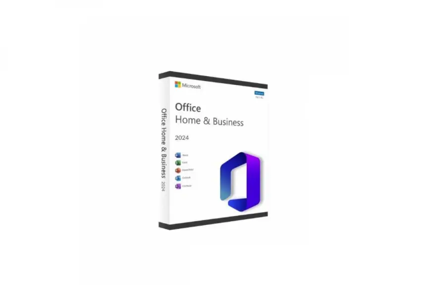 Microsoft Office HB 2024 EP2-06636