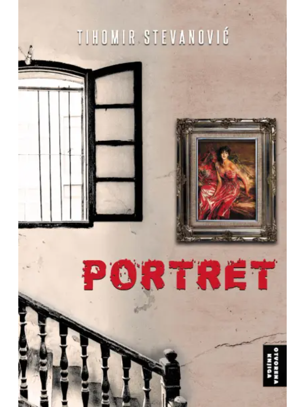 Portret