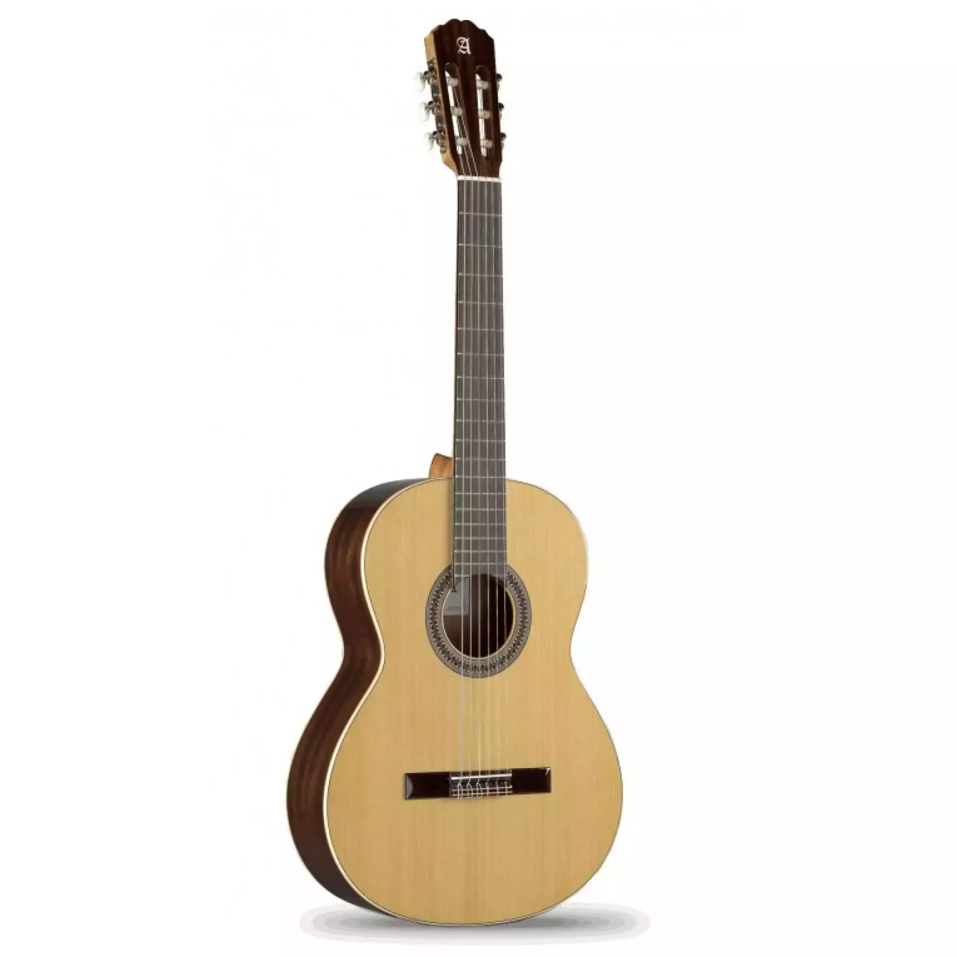 ALHAMBRA Guitarra 2 C