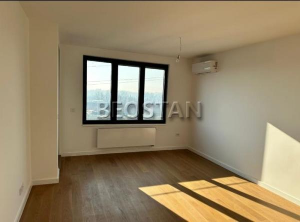 Jurija Gagarina, Trosoban stan za izdavanje, 75m2, 1.480€