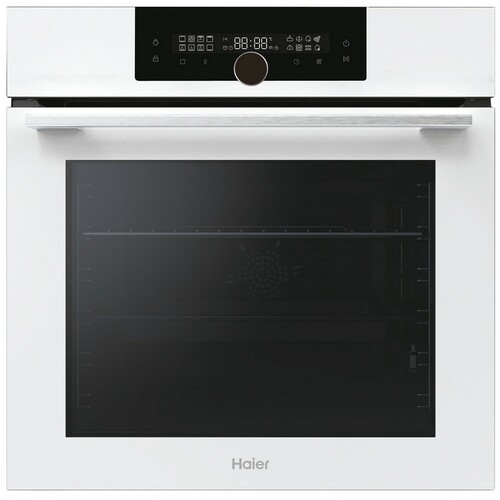 HAIER HOQ-F6QAN3WB/EE