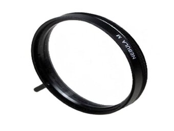 HAMA FILTER M52 NEBULA (83352)