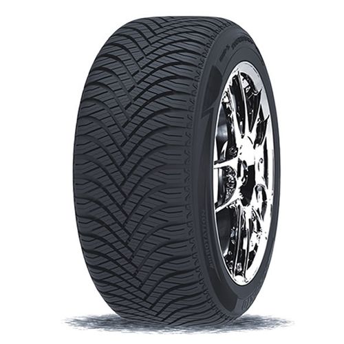 West Lake 185/65R15 WestLake Z-401 92H XL Putnička/SUV All Season