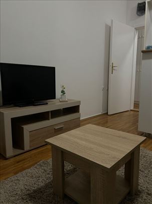 Novi Sad, apartman