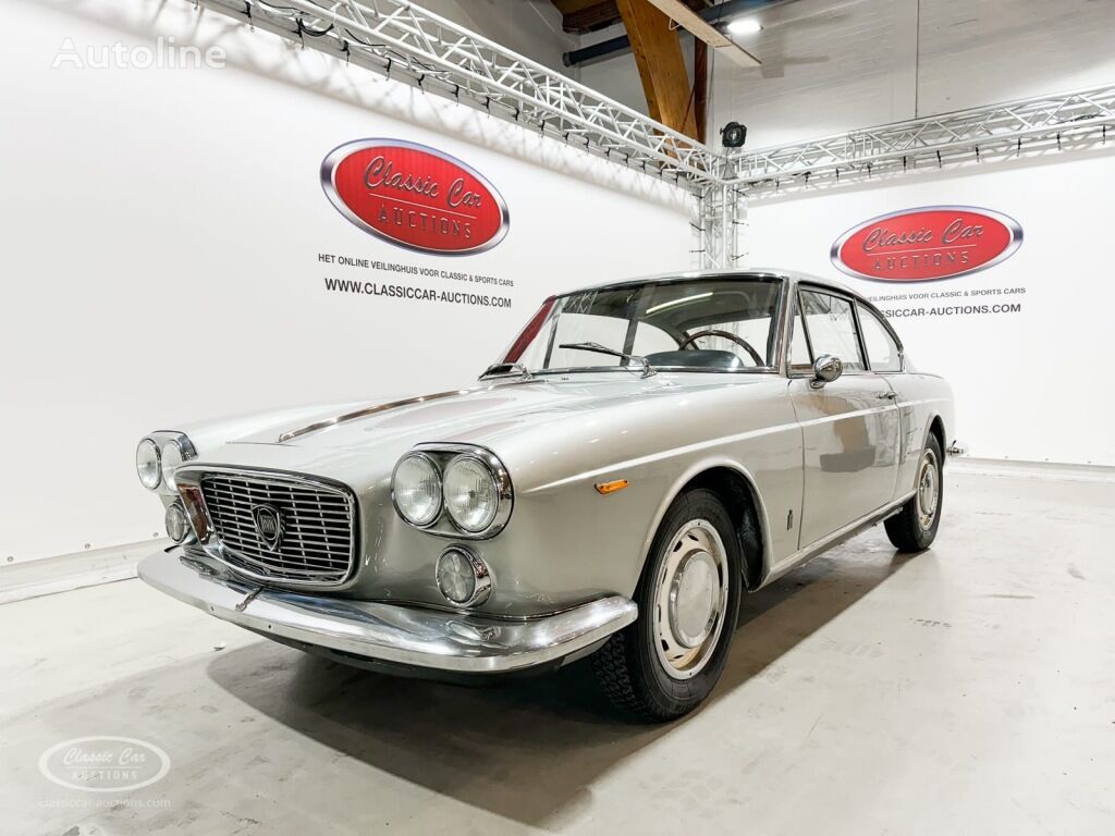 Prodaje se Lancia Flavia Coupe‚ 1.8 - ONLINE AUCTION kupe na aukciji