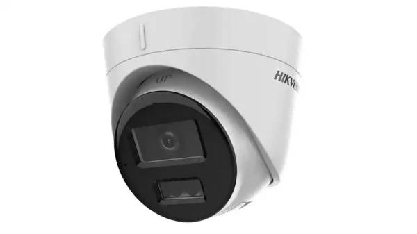 IP Kamera Hikvision DS-2CD1343G2-LIU