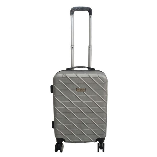 Kofer Global Traveller 76″