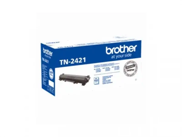 Toner Retech Brother TN-2421