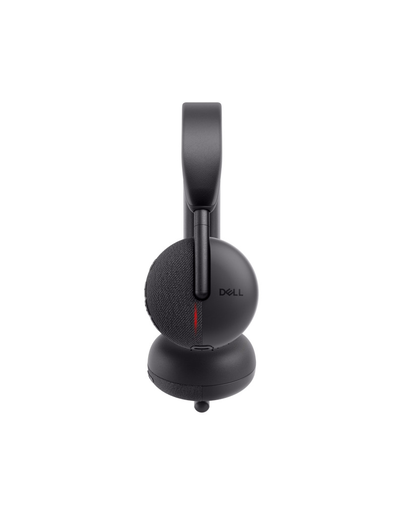 DELL Wireless Headset WL3024 bežične slušalice sa mikrofonom