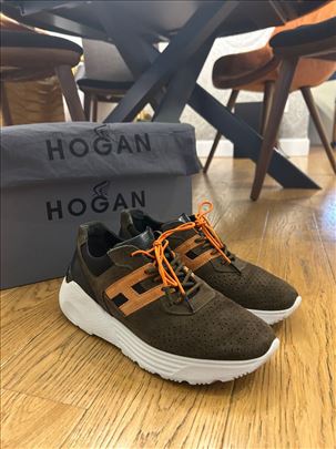 HOGAN Active one Broj 6