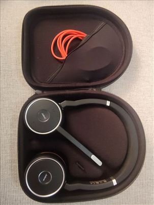 Jabra Evolve 75