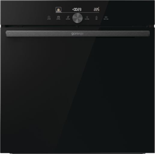 Gorenje ugradna rerna BOS6747A05DGID EK000647186