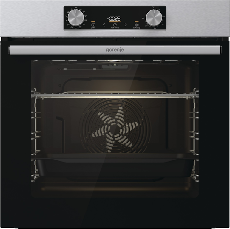 Gorenje ugradna rerna BOP6737E02XKID EK000622795