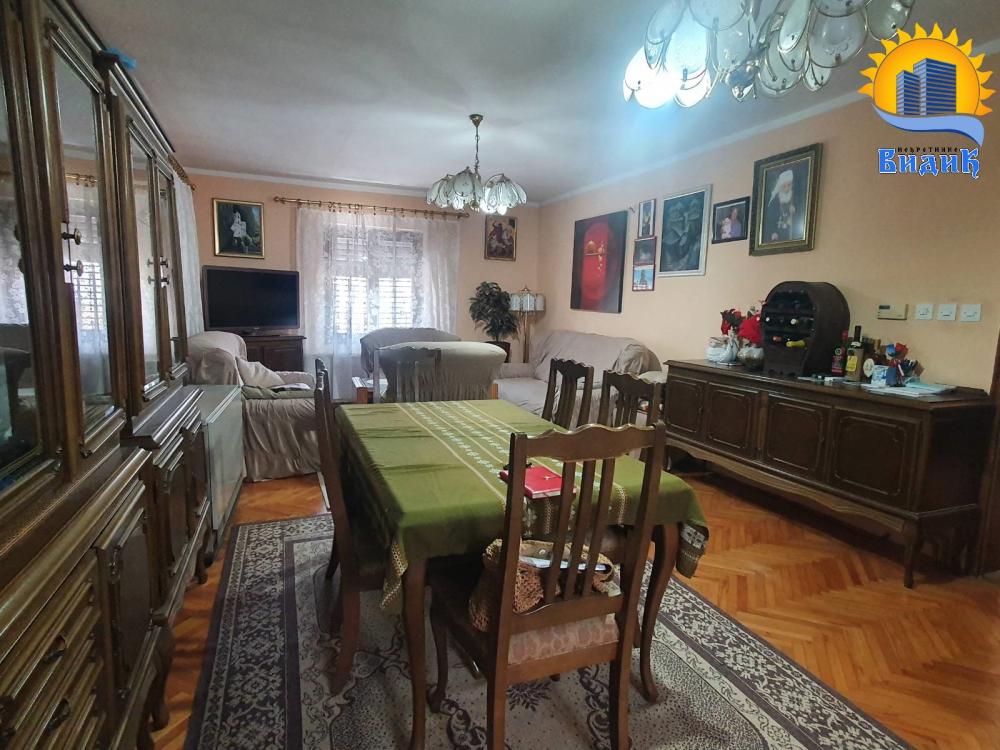 Resnik, Vojinovića Kula ID#2351 149.000 €