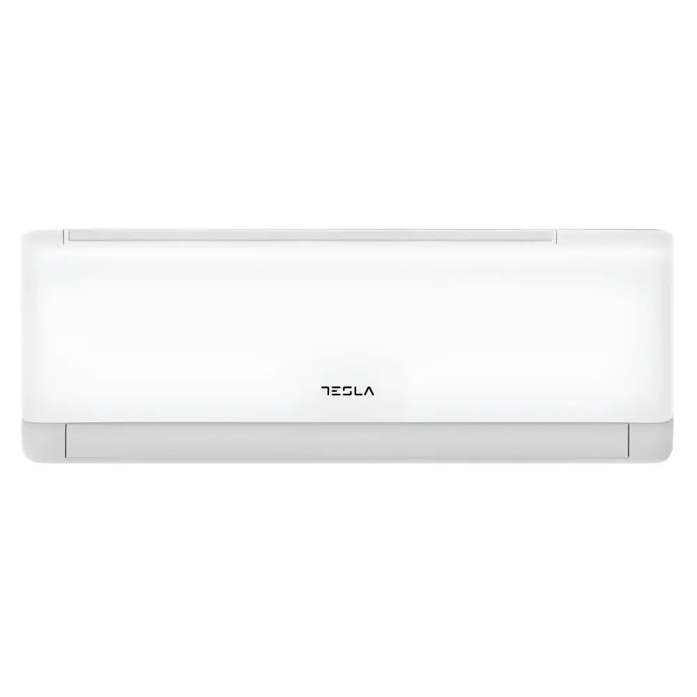 TESLA Inverter klima TA36QQCT-1232IAWT, 12000 BTU, Bela