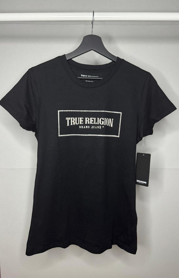 True Religion majica