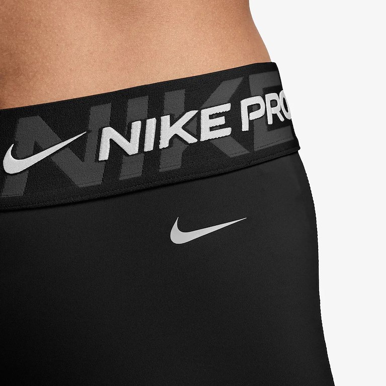 NIKE Šorc Pro