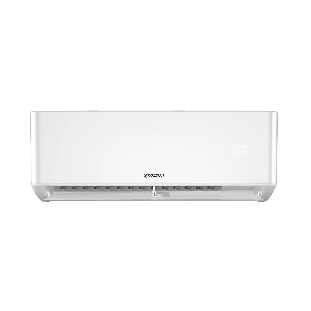 FROZZINI Inverter 24 Breezeless klima