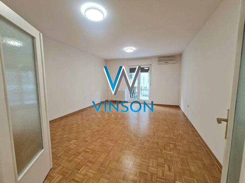 Novi Sad, Ul Železnička - Poslovni prostor ID#9103931 1.100 €