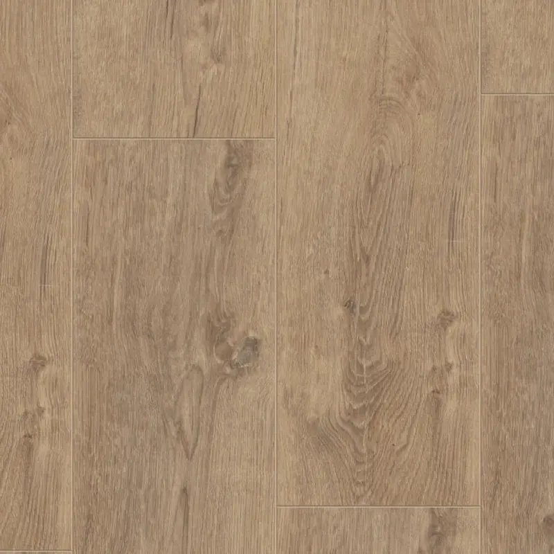 Laminat 8mm Turnberry Oak