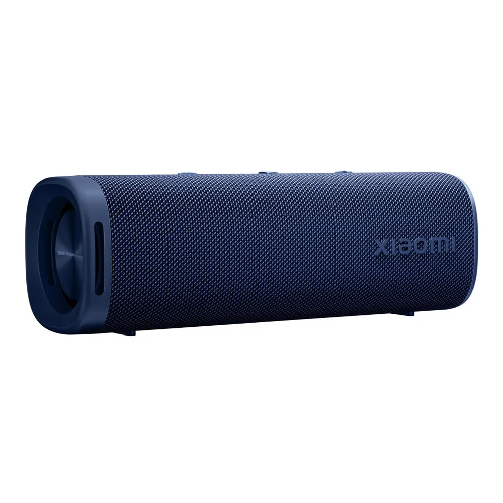 Mi Sound Outdoor 30W (Blue)