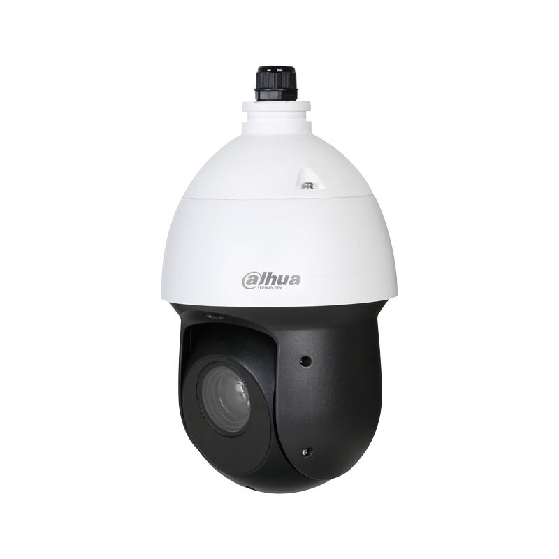 DAHUA SD49225DB-HC 2MP 25x Starlight IR HDCVI PTZ Camera