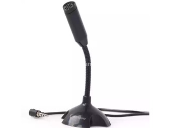 Mikrofon Gembird MIC-D-02