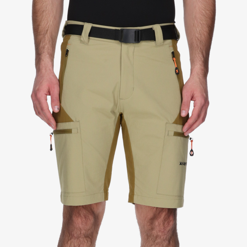 Kander Seser Shorts