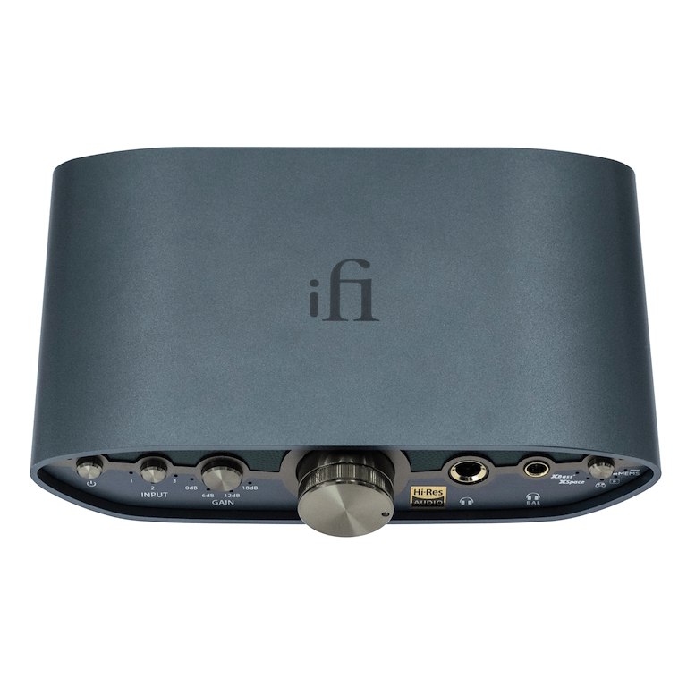 Ifi Audio ZEN CAN 3