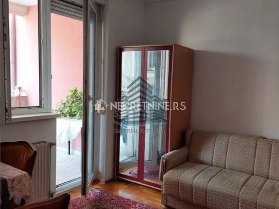 60m² – 139.000€ GRBAVICA 10072