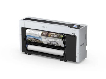 EPSON SC-T7700D